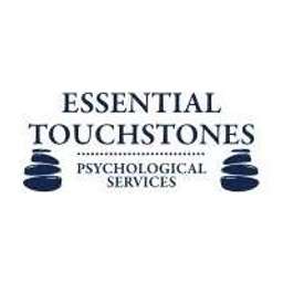 Essential Touchstones