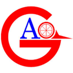 Galson Auto & Body - Crunchbase Company Profile & Funding