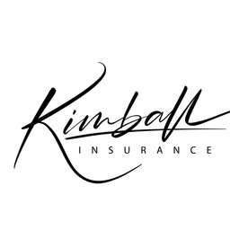 Kimball Insurance - Crunchbase Company Profile & Funding
