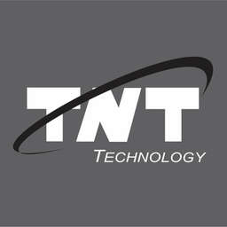 TNT Technology - Crunchbase Company Profile & Funding