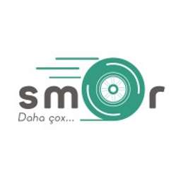 Smor - Crunchbase Company Profile & Funding