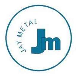 Jay Metal