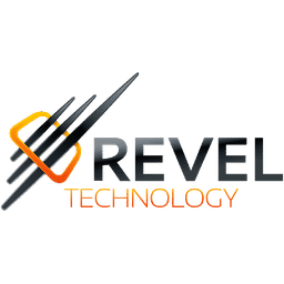 Revel Technology - Crunchbase Company Profile & Funding