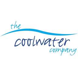 Cool Water Company - Crunchbase Company Profile & Funding