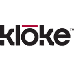 Kloke - Crunchbase Company Profile & Funding