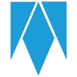 Relise Automação e Controle - Crunchbase Company Profile & Funding