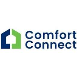 Comfort Connect - Crunchbase Company Profile & Funding