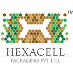 Hexacell Packaging - Crunchbase Company Profile & Funding
