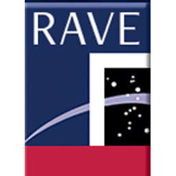 Rave LLC - Crunchbase Company Profile & Funding
