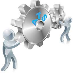 Automated TEK Systems - Crunchbase Company Profile & Funding