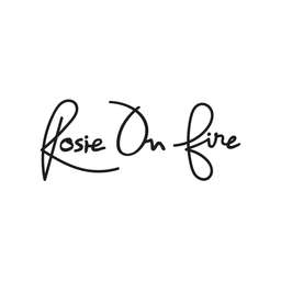 Rosie On Fire - Crunchbase Company Profile & Funding