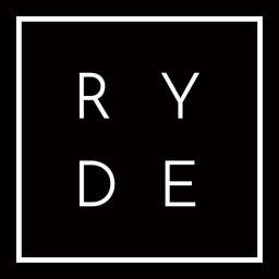 Ryde - Crunchbase Company Profile & Funding