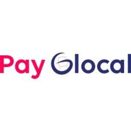 PayGlocal Technologies - Crunchbase Company Profile & Funding