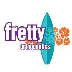 Fretty Orthodontics - Tech Details