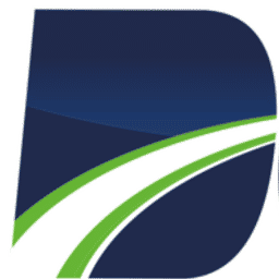 DCI Electrical Services - Crunchbase Company Profile & Funding