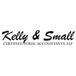 Kelly & Small CPA