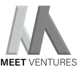 Meet Ventures - Crunchbase Company Profile & Funding