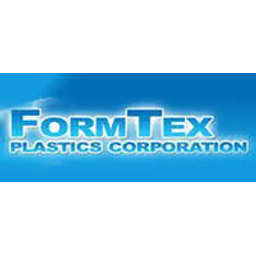 FormTex Plastics