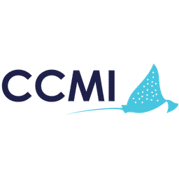 Central Caribbean Marine Institute - Crunchbase Company Profile & Funding