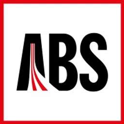 ABS - Crunchbase Company Profile & Funding