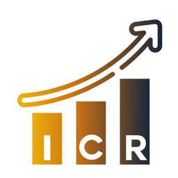 ICR - Crunchbase Company Profile & Funding