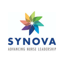 Synova - Crunchbase Company Profile & Funding