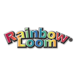 Rainbow Loom - Crunchbase Company Profile & Funding