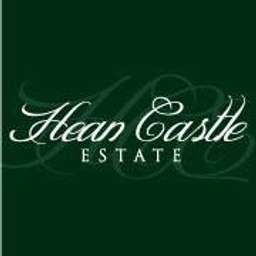 Hean Castle Estate - Crunchbase Company Profile & Funding
