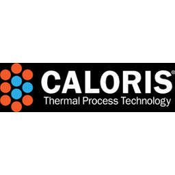 Caloris Engineering - Tech Details