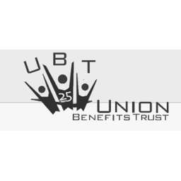 The Union Benefits Trust
