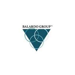 Balardo Group - Crunchbase Company Profile & Funding