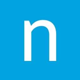 Nucleus - Crunchbase Company Profile & Funding