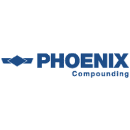Phoenix Compounding Technology - Crunchbase Company Profile & Funding