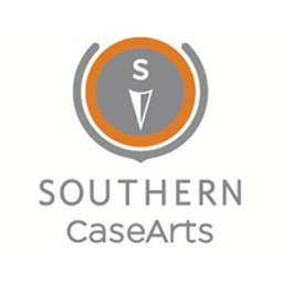 Southern CaseArts - Crunchbase Company Profile & Funding