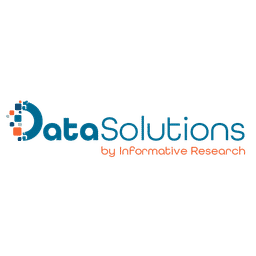 Data Solutions - Crunchbase Company Profile & Funding