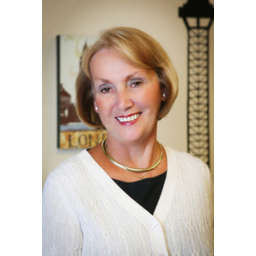 Shelly Lowry - Founder and Owner @ Classic Travel & Cruises ...