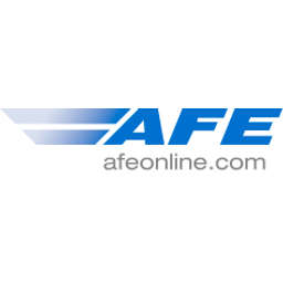 Airplan Flight Equipment - Crunchbase Company Profile & Funding