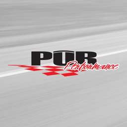 PUR Performance - Crunchbase Company Profile & Funding