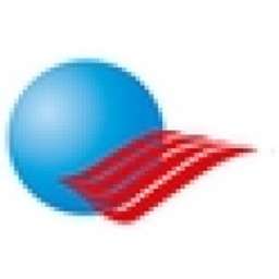 System Consultant Information - Crunchbase Company Profile & Funding