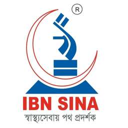 IBN SINA Trust - Crunchbase Company Profile & Funding