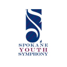 Spokane Youth Symphony - Crunchbase Company Profile & Funding