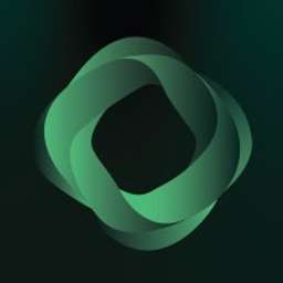 HP Spring Studios - Crunchbase Investor Profile & Investments