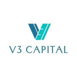 V3 Capital