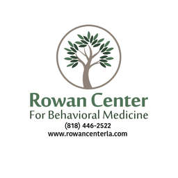 Rowan Center for Behavioral Medicine