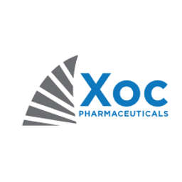 Xoc Pharmaceuticals - Crunchbase Company Profile & Funding