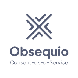 Obsequio Software - Crunchbase Company Profile & Funding