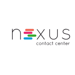 Nexus Contact Center - Crunchbase Company Profile & Funding
