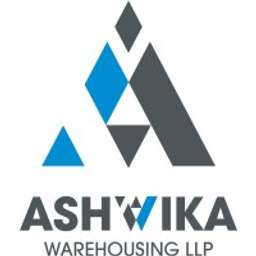 Ashwika Warehousing - Tech Details