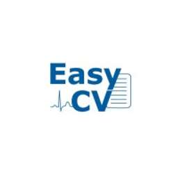 EasyCV