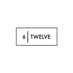 6 Twelve - Crunchbase Company Profile & Funding